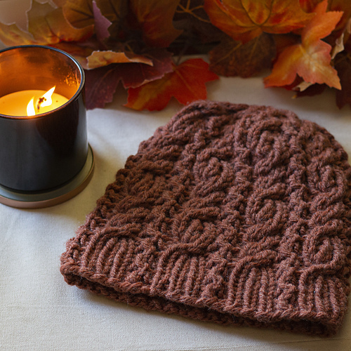 “Manly” lace patterns? : r/knitting