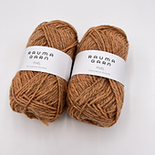 Ravelry: Rauma Fivel