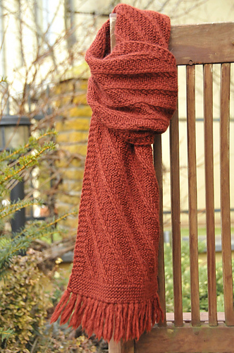 Ravelry: Free Spirit pattern by Aistė Butkevičienė