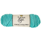 Ravelry: Yarn Bee True Colors