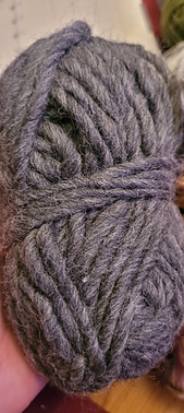 Ravelry: Garnstudio DROPS Eskimo