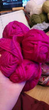 Ravelry: Garnstudio DROPS Eskimo