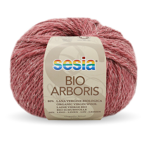 Ravelry: Sesia Bio Arboris
