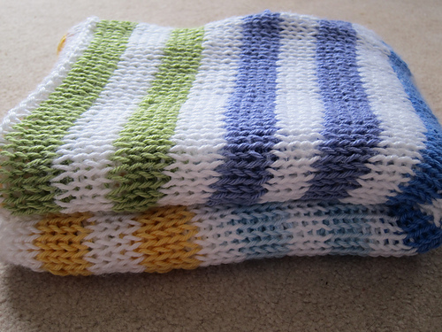 Ravelry: Harper pattern by Audrey O