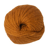 Ravelry: Knit Picks Snuggle Puff