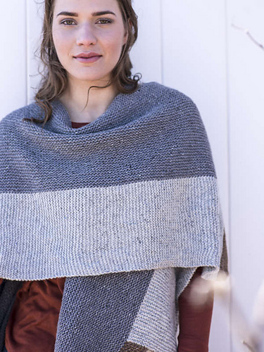 Ravelry: Hazel pattern by Amy Palmer
