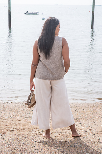 Ravelry: Patti pattern by Amy Christoffers