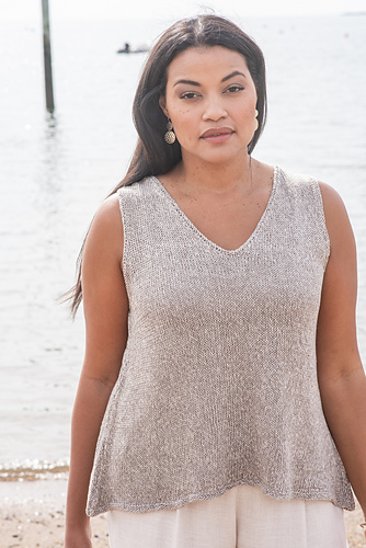 Ravelry: Patti pattern by Amy Christoffers