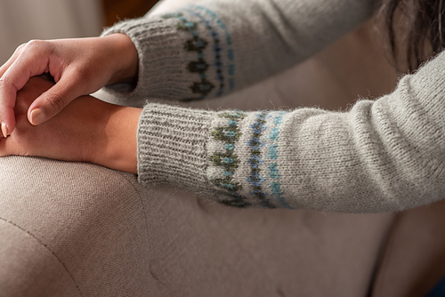 Ravelry: Itzel pattern by Amy Christoffers