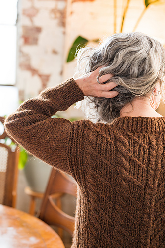 Ravelry: Cool Arcade pattern by Thea Colman