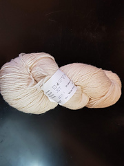 Ravelry: Aade Lõng Natural 8/2