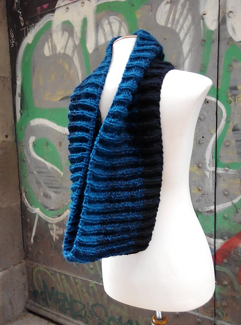 Ravelry: Félix pattern by Jennifer Callahan