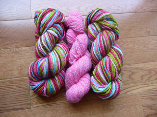 Ravelry: Micsknitz Cestari Super Fine