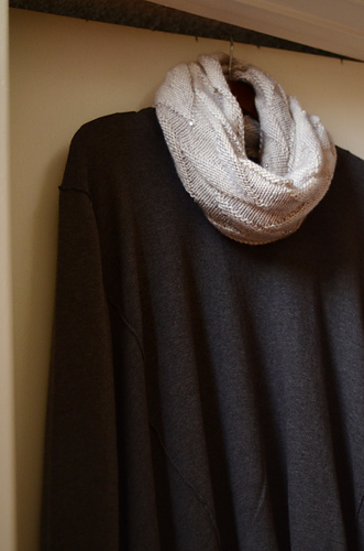 Ravelry: Forward pattern by Anat Rodan