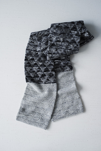 Ravelry: Lumens pattern by Fiona Alice