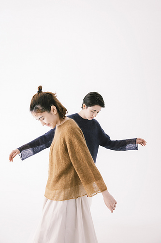 Dusking definition - heavyisse