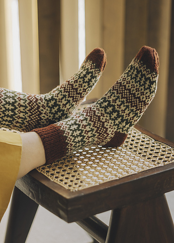 Ravelry: Taimi pattern by Ronja Hakalehto