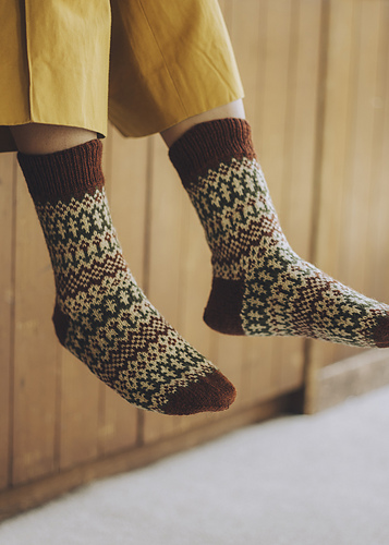 Ravelry: Taimi pattern by Ronja Hakalehto