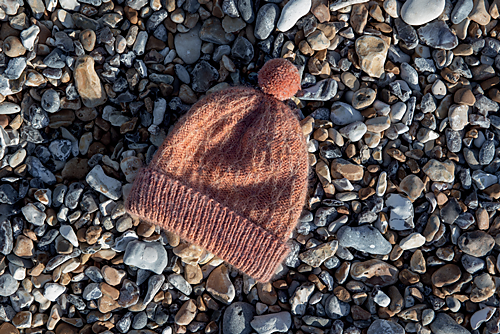 Ravelry: Timbre pattern by Meghan Fernandes