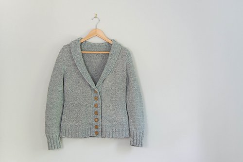 Ravelry: Ketch pattern by Amy Herzog