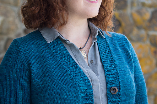 Ravelry: Mount Merritt pattern by Amy Herzog