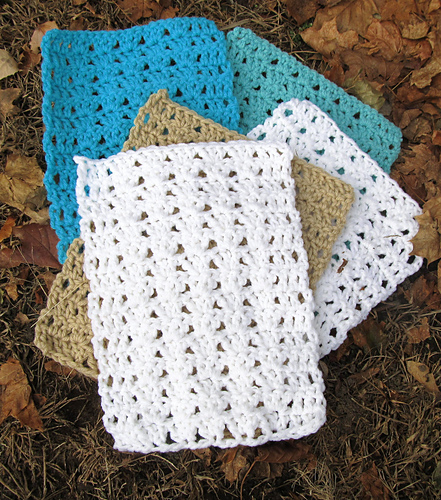 Ravelry: Warm Up America Blocks - patterns