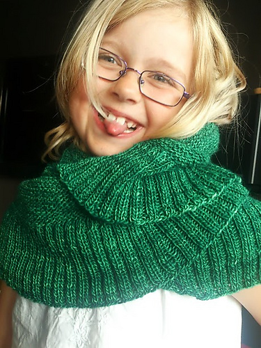 Ravelry: TGV (High Speed Knitting) pattern by Susan Ashcroft