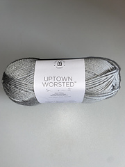 Ravelry: Universal Yarn Uptown Worsted