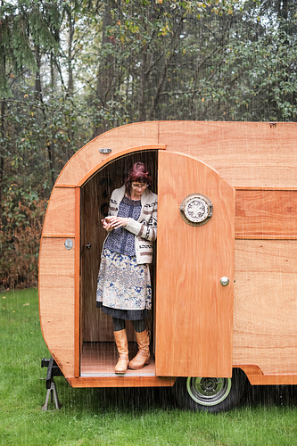 Ravelry: The Knitter's Dude pattern by Andrea Rangel