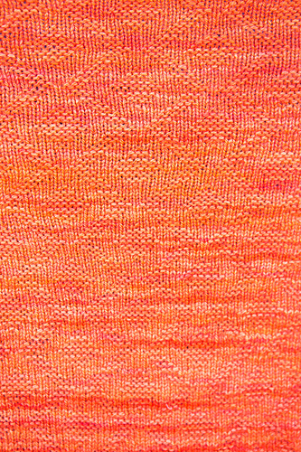 Ravelry: Sun Flare pattern by Andrea Rangel