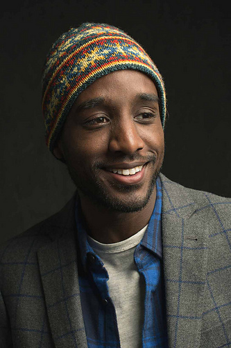 Ravelry: Solstice Hat pattern by Meghan Jones