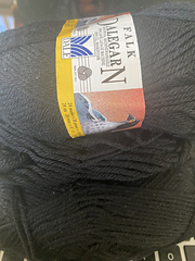 Ravelry: Dale Garn Falk