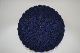 Ravelry: angelaknitsnow's Two by Two Hat