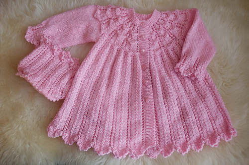 Ravelry: Ophelia pattern by Karen Ashton-Mills