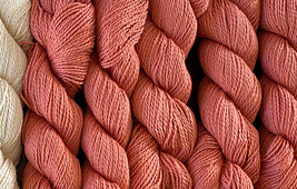 Ravelry: Amano Yarns Sami