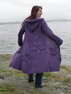 Ravelry: anjapanja's Sylvi