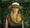 Ravelry: Anlis Double Loop pattern by Anja Liebertz