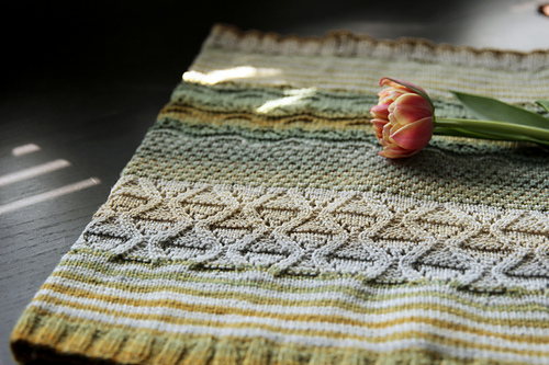 Ravelry: Verso pattern by Anna Johanna