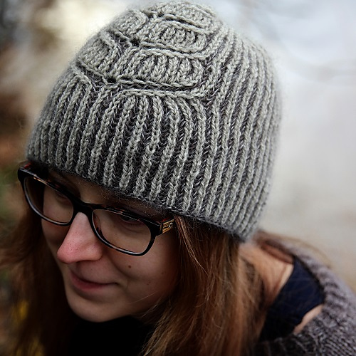 Ravelry: Yours, always pattern by Anna Johanna