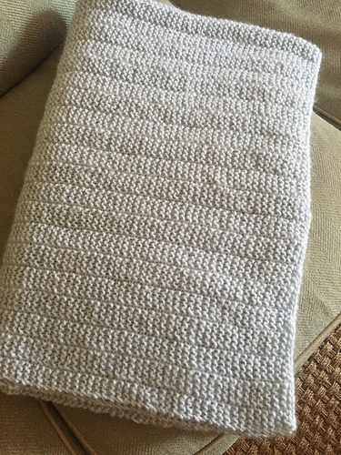 Ravelry: Meadow Lane pattern by Fifty Four Ten Studio