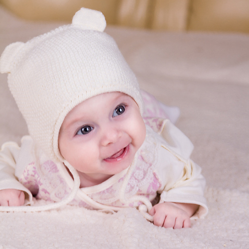 Ravelry: MISHKA Hat pattern by Tanya Mulokas