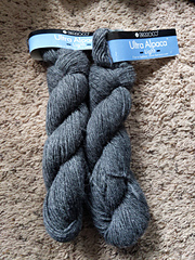 Ravelry: Berroco Ultra Alpaca Light