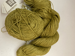 Ravelry: Shibui Knits Linen