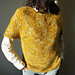Ravelry: Enez Loch pattern by anne regourd