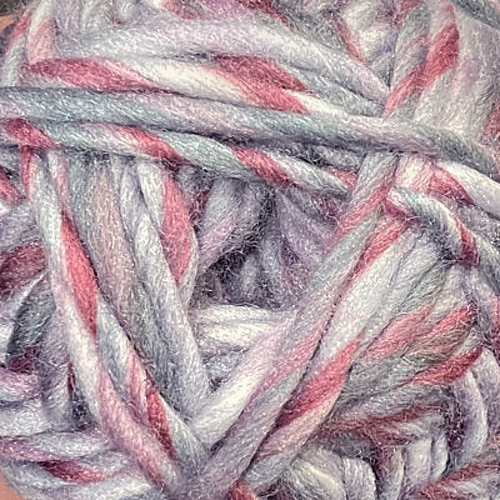 Ravelry: Tailor Yarns Paint Box