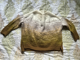 Ravelry: UU pattern by Lucy Luo