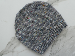 Ravelry: anusia7's Z Hat - Tuque Jéjé