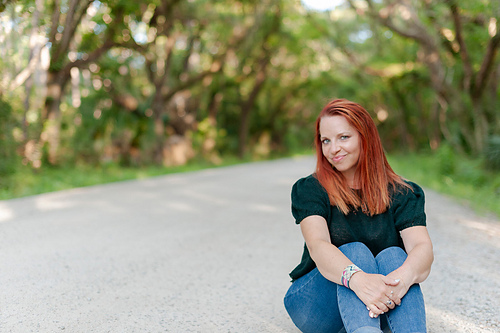 Ravelry: Sprite pattern by Kate Oates