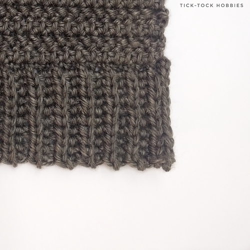 Ravelry: RYAN Cardigan pattern by June Cheung