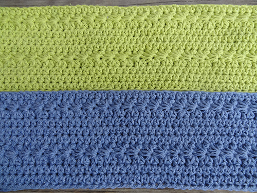 Ravelry: Pumpkin Infinity Scarf pattern by Dandelion Daze